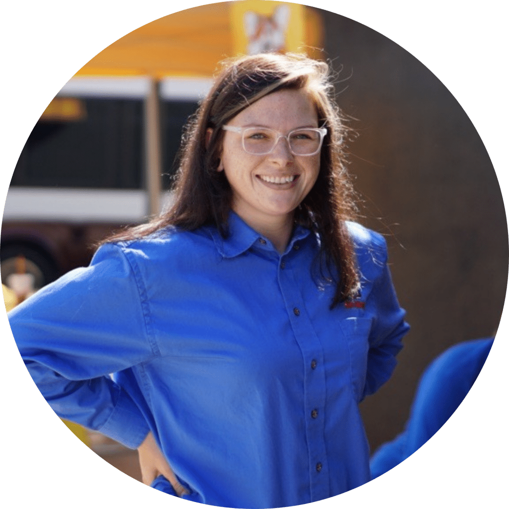 Careers - Bug Busters USA
