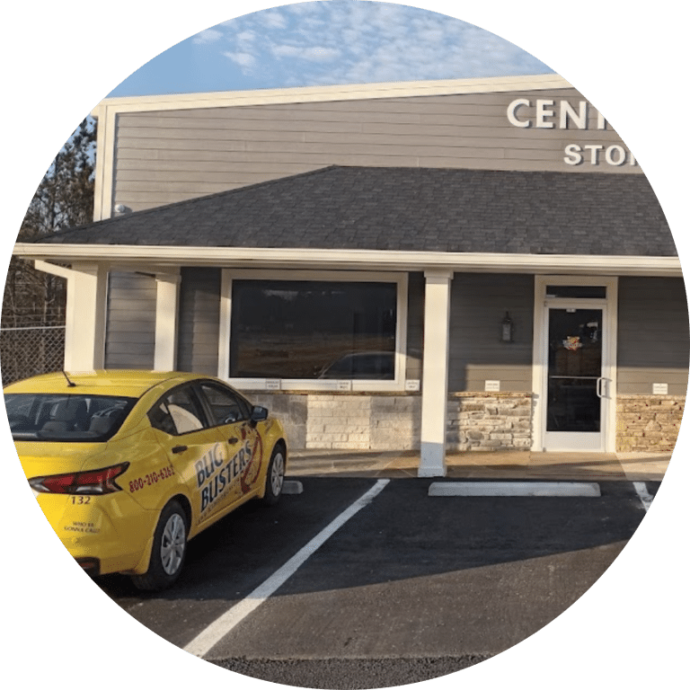 Locations - Bug Busters USA | Pest, Wildlife & Termite Control Experts