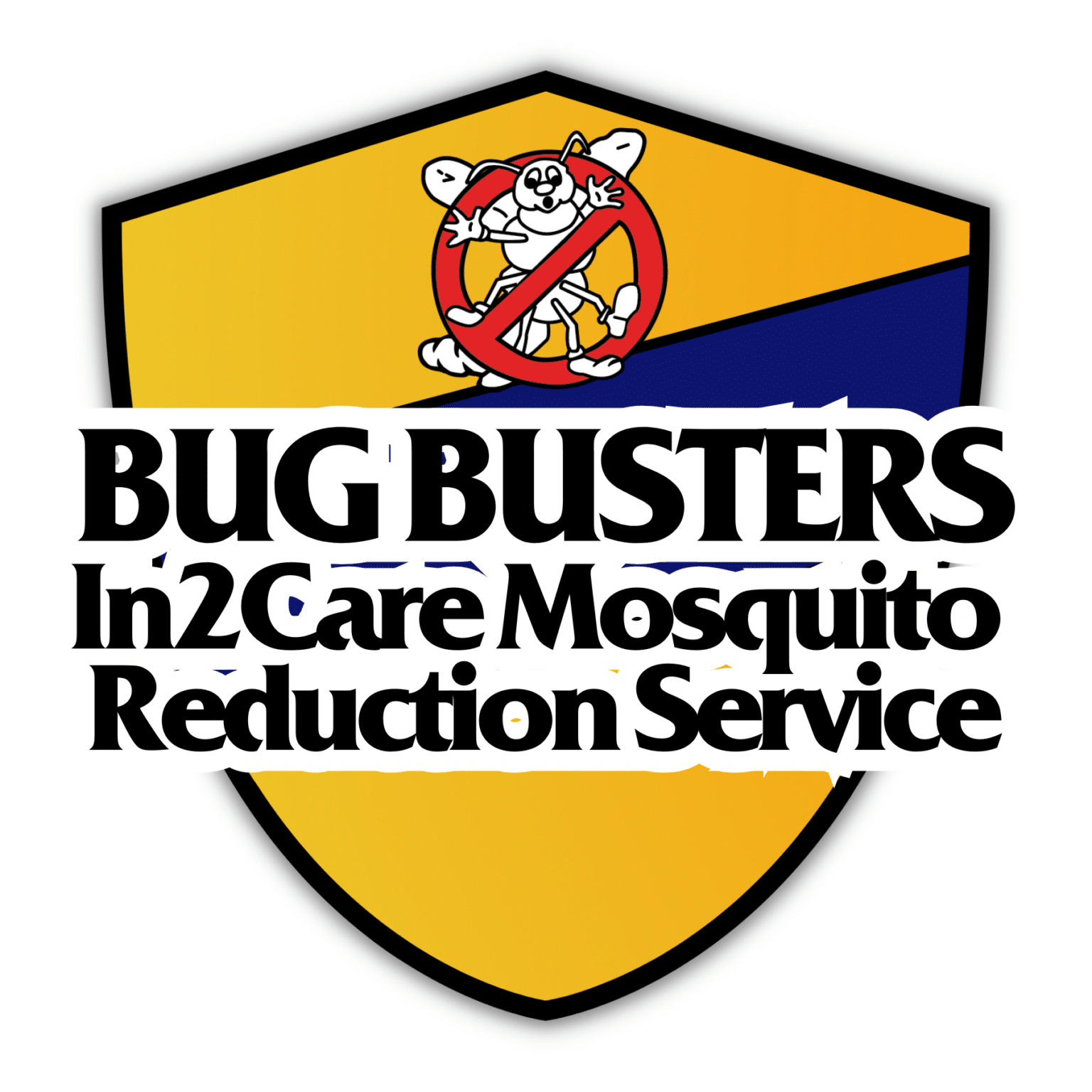 Mosquito Control - Bug Busters USA