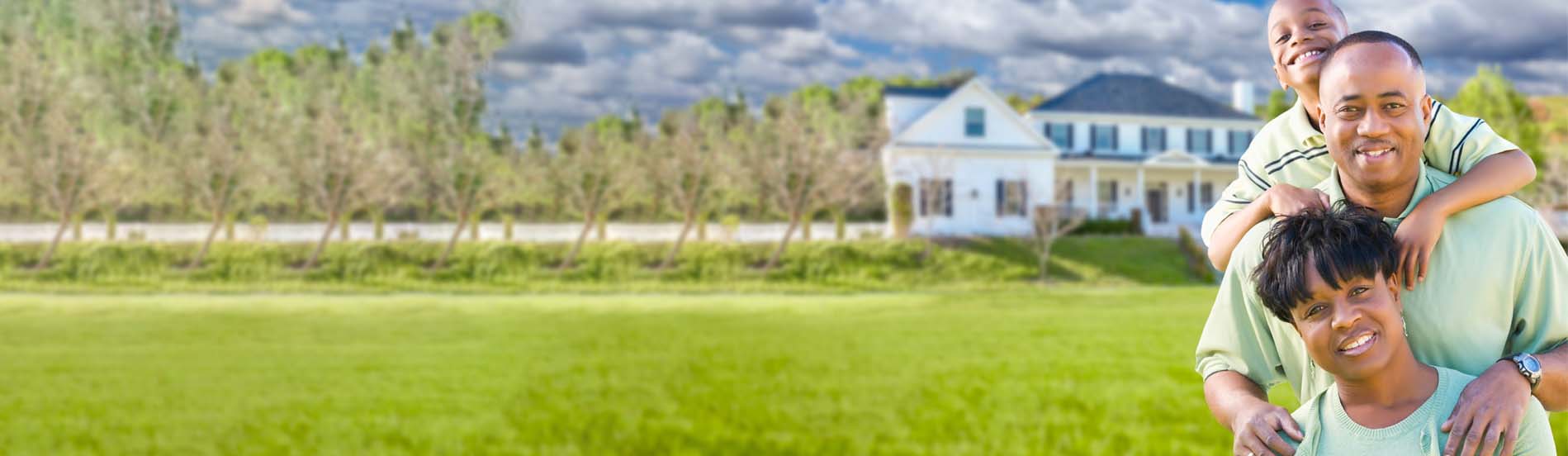 Residential & Commercial Pest Control | Atlanta GA, Chattanooga TN ...